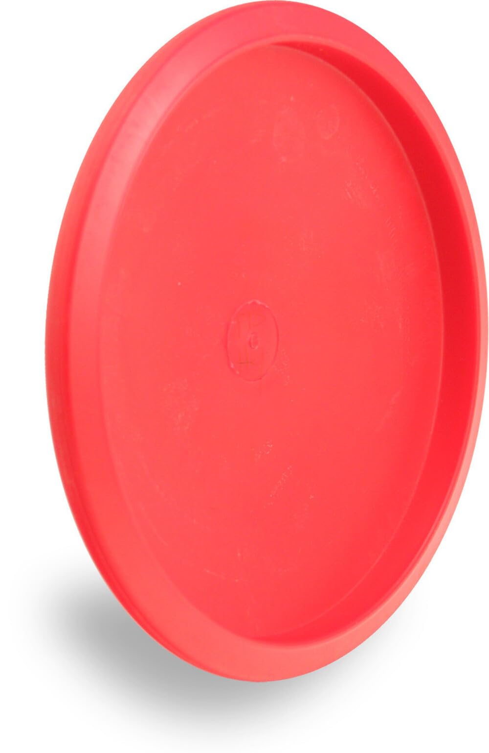 Innova R Pro Hydra Floater Putter & Approach Golf Disc, Floats in Water, Pick Weight/Color [Stamp & Exact Color May Vary] Yellow 175-176 Grams