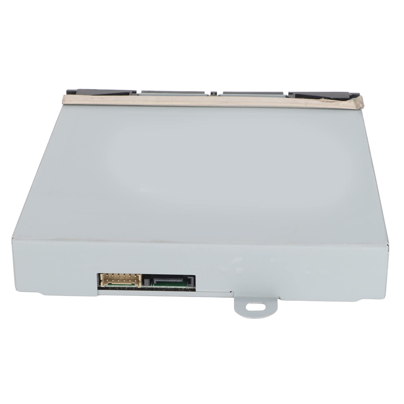 Internal Disc Drive Replacement for Xbox One Model No. DG-6M1S-01B (Not for Other Models), Game Console Blu-ray Disc DVD Drive Replacement Parts