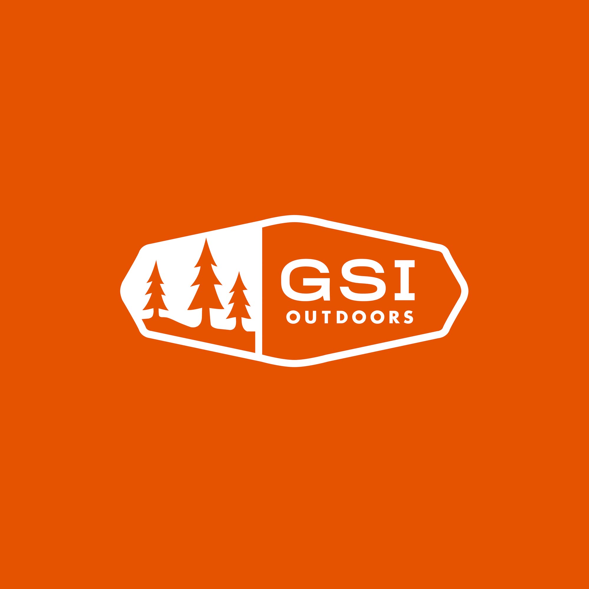 GSI Outdoors, Halulite Boiler, The Perfect Packable Pot, 1.1 Liter