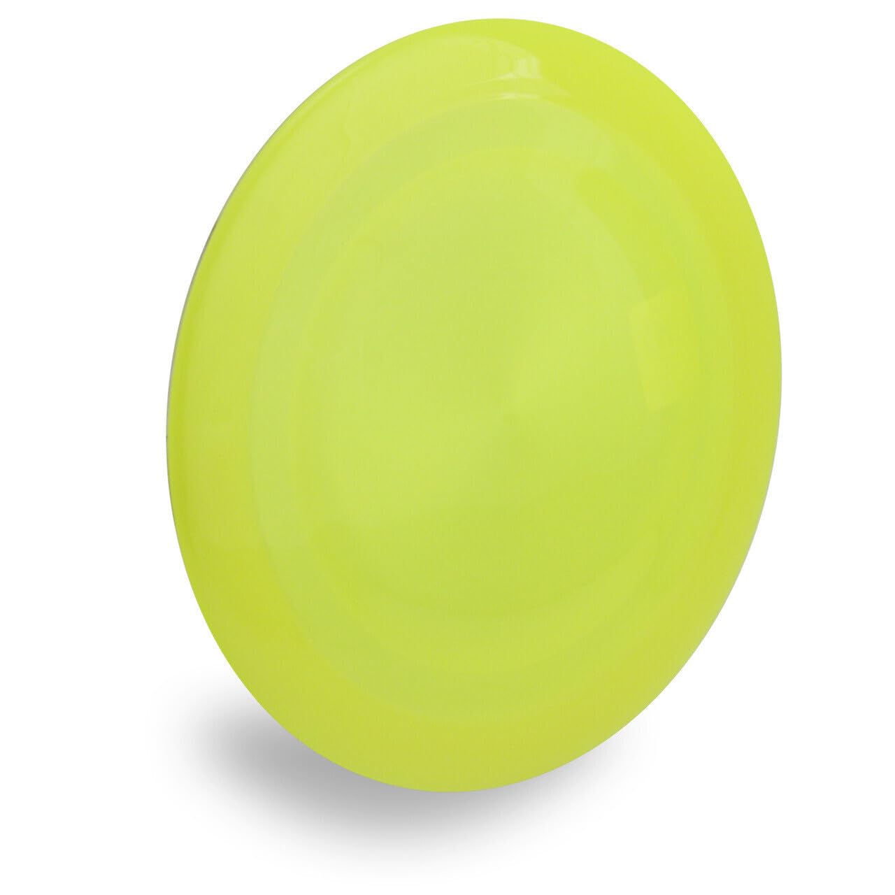 Kastaplast Rask (K1) Distance Driver Golf Disc, Pick Weight/Color [Stamp & Exact Color May Vary] Blue 170-172 Grams