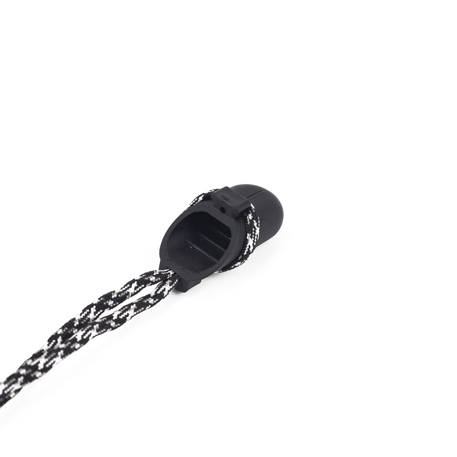 IOKHEIRA ARCHERY Archery Recurve Bow Stringer Tool -Limbsaver Protective String Tool for Longbow Accessories