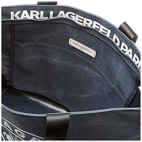 Karl Lagerfeld Paris Kristen Tote