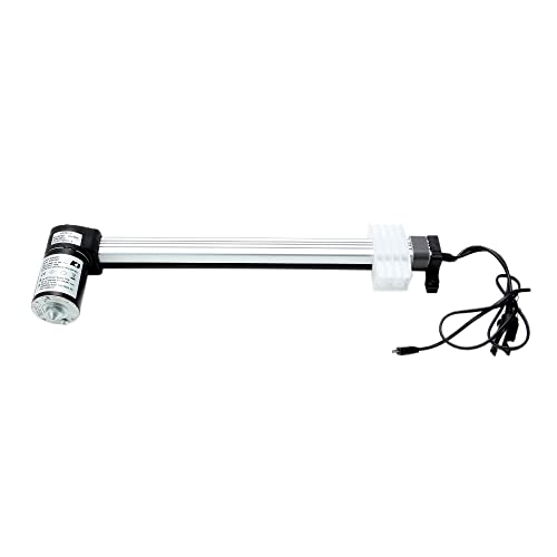 Kaidi Linear Actuator Model KDPT007-59 Power Recliner Lift Chairs Motor Replacement