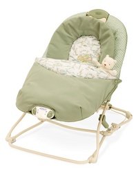 Graco TurboBooster 2.0 Highback Booster Car Seat, Freya
