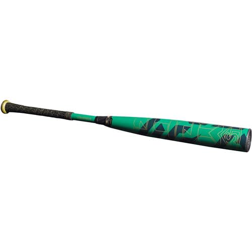 Louisville Slugger Meta® (-3) BBCOR Baseball Bat - 32'/29 oz