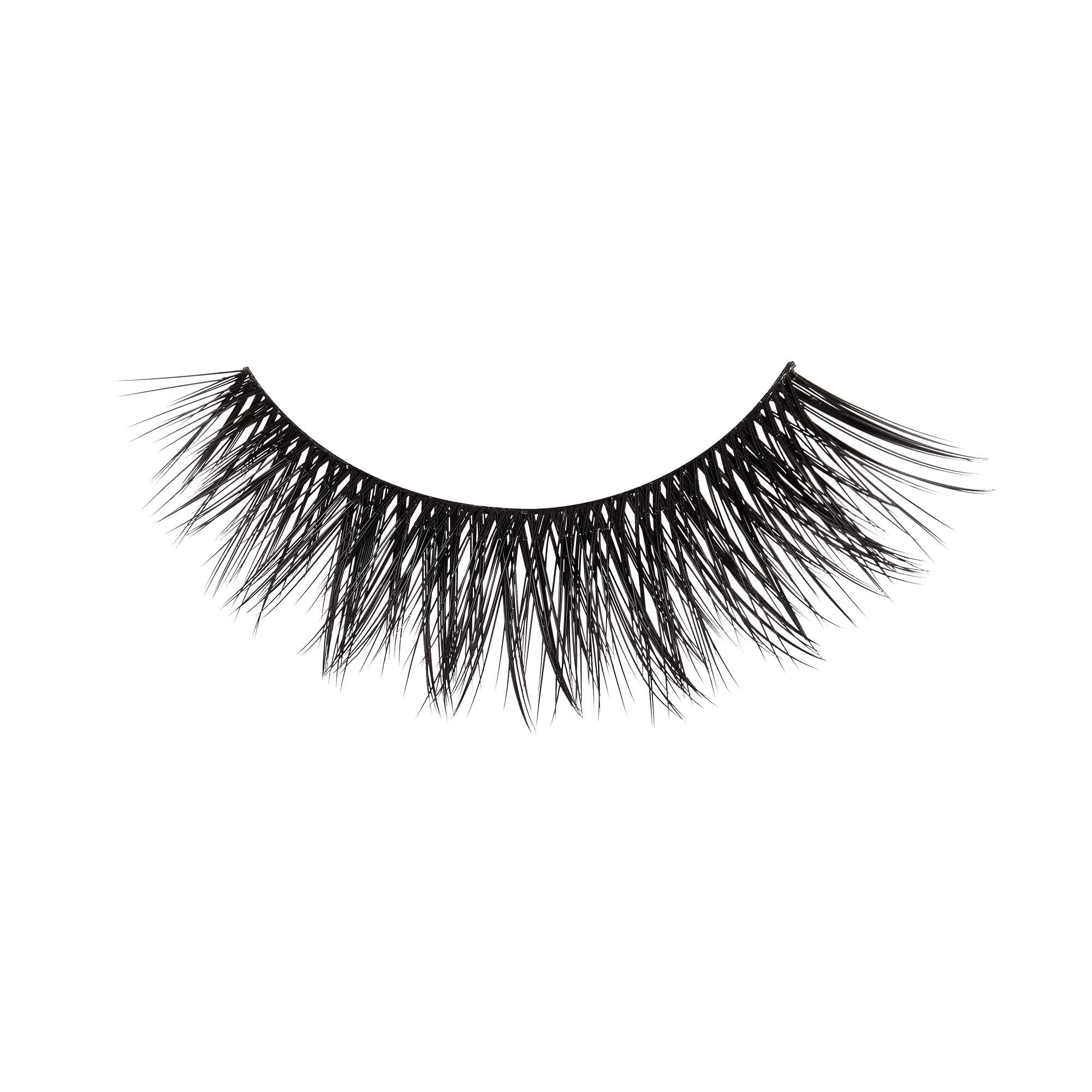 i-Envy 3D Glam Collection Multi-angle & Volume (3 PACK, KPEI07)
