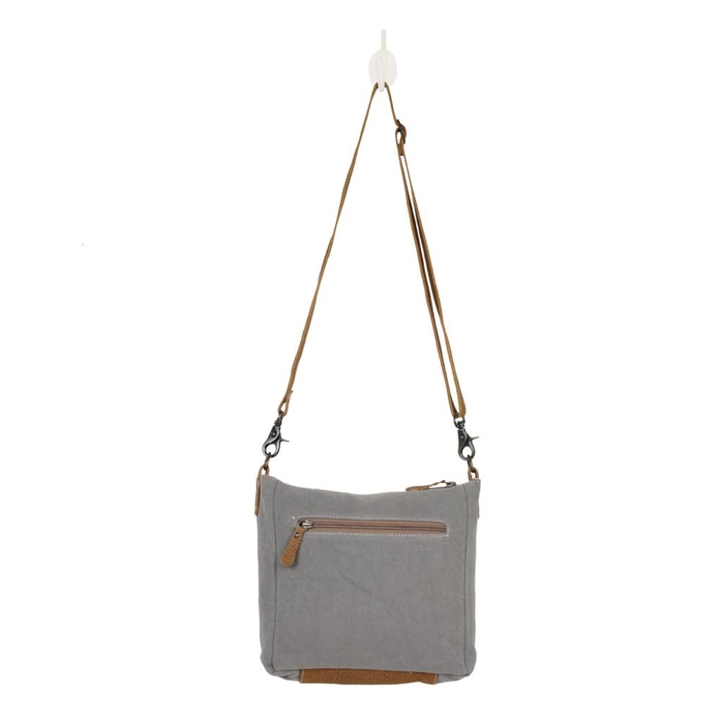 Myra Bag Sombre Beauty Small & Cross Body Bag S-2552