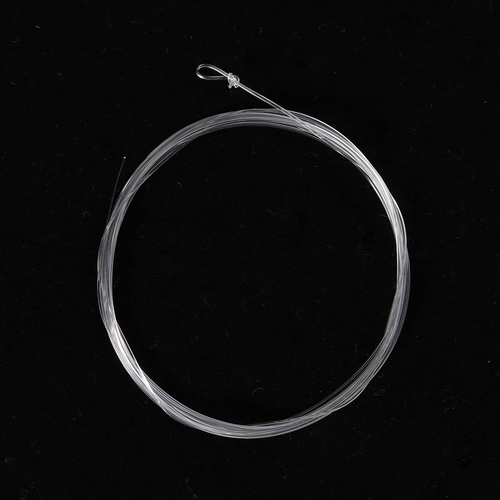 Green Floating 7F WF Fly Fishing Line Kit 7 WT Fly Fishing Line Leader Braided Backing Fish Line