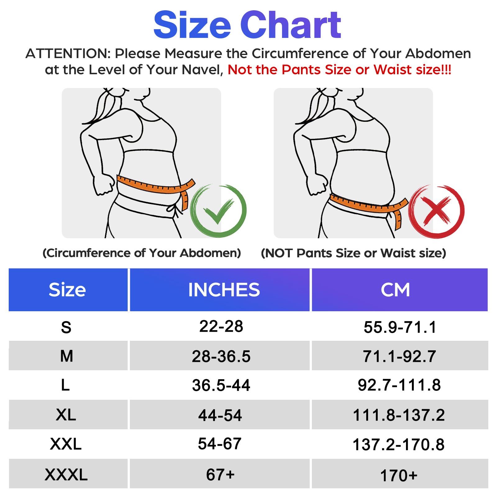 NEENCA Back Support Brace, Adjustable Lumbar Support for Pain Relief of Back/Lumbar/Waist, Waist Wrap with Spring Stabilizers for Injury, Herniated Disc,Sciatica, Scoliosis and more - FSA/HSA APPROVED