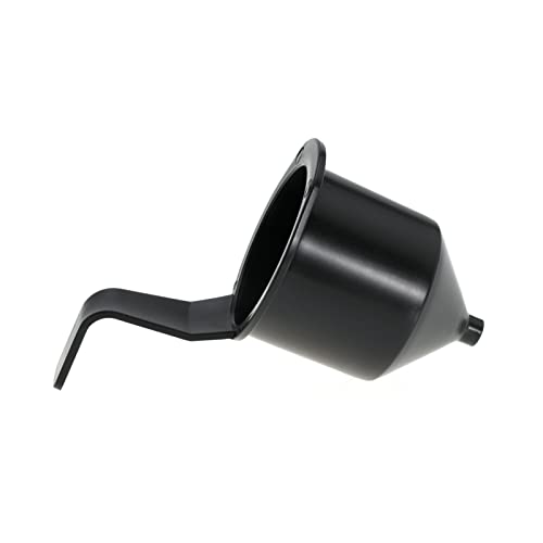Liquid Consistency Thickness Cup Viscosity Measuring Cup Measure Paint Varnish Lacquer Inks Replace SG244 1PCS