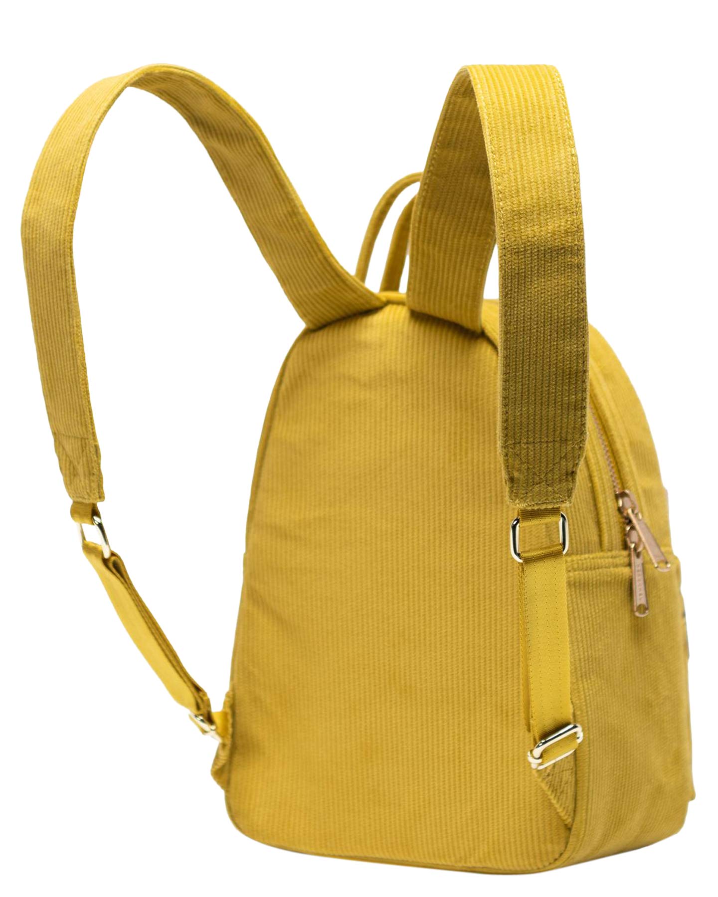 Herschel Supply Co. Nova Mini Golden Palm One Size