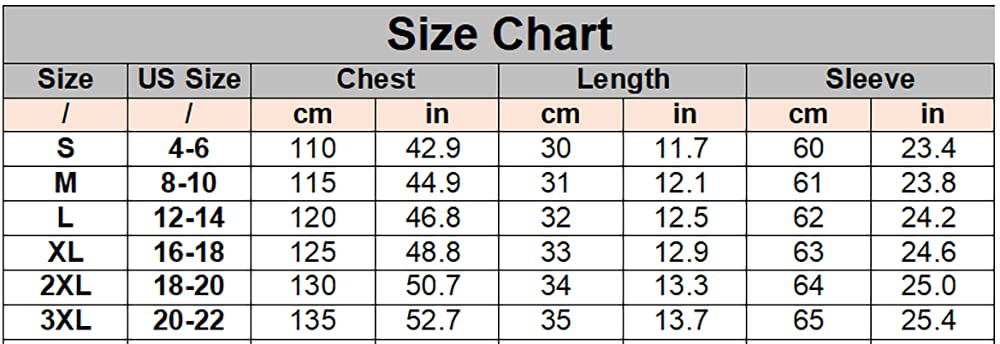 Janepam Womens Tops Shirt Chiffon Solid Color Plain 3/4 Sleeve Long Sleeve Batwing Plus Size V-Neck Loose Baggy Oversized Blouse(A White,M)