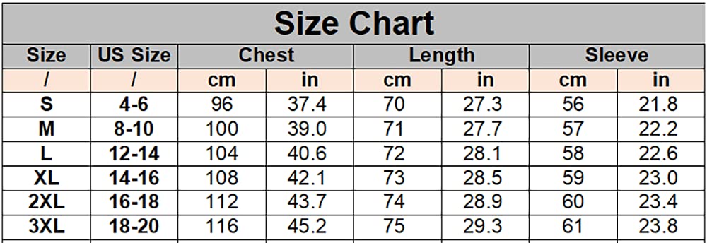 Janepam Womens Tops Shirt Solid Color Plain Long Sleeve Deep V-Neck Low-Cut Long Sleeve Pocket Base Layer Casual Blouse(A Caramel,XL)