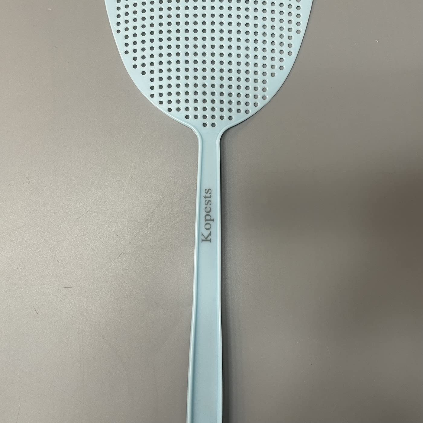 Kopests Fly Swatters, Strong Flexible Manual Swatter Pest Control