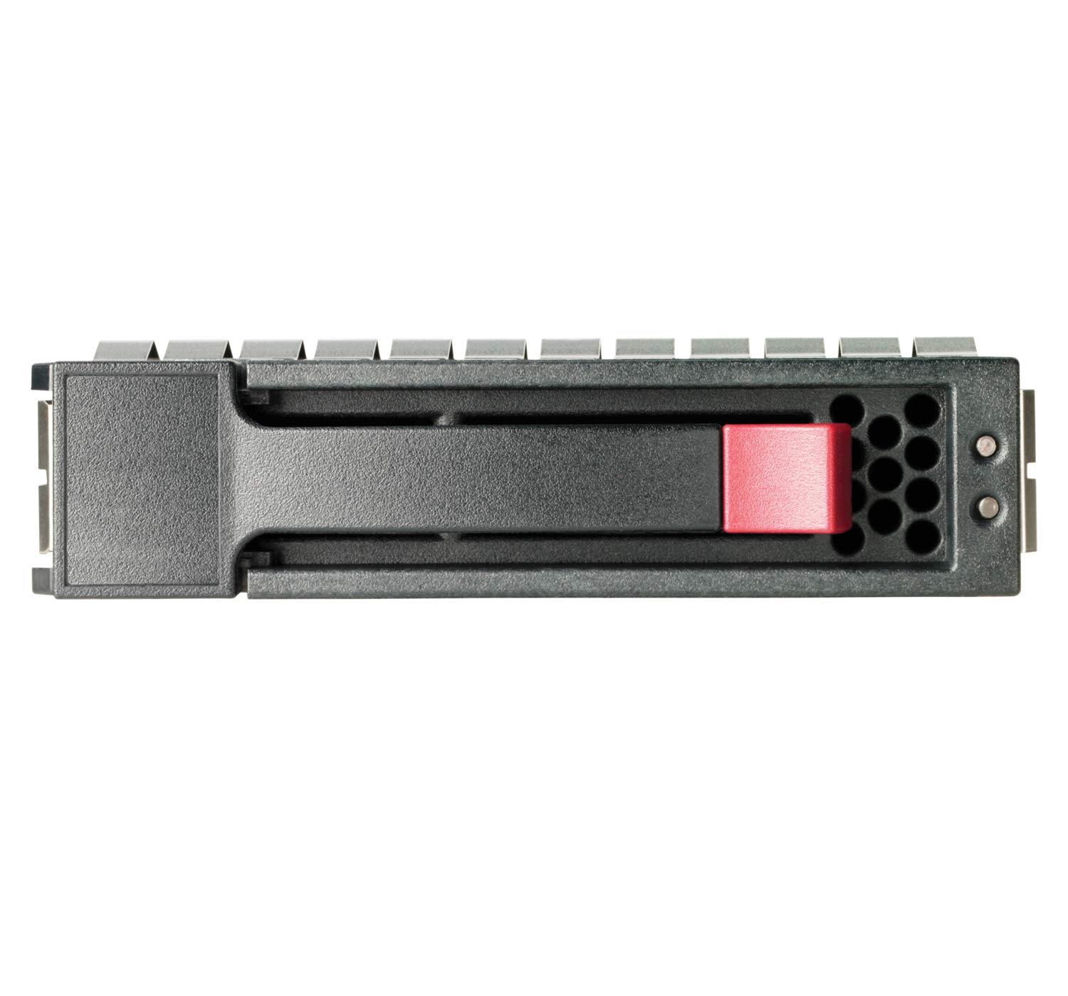 Hewlett Packard Enterprise HPE 1.80 TB Hard Drive - 2.5" Internal - SAS (12Gb/s SAS)