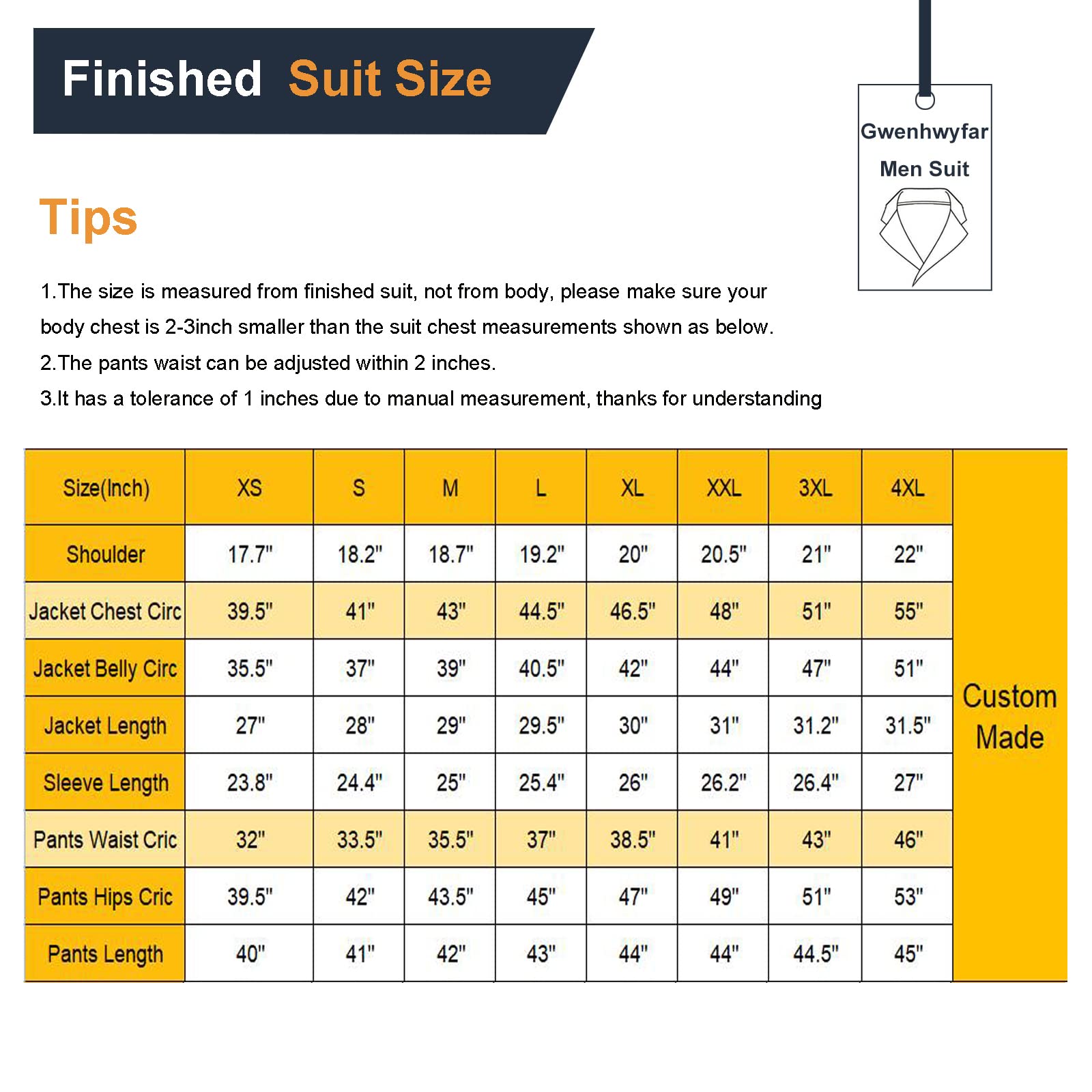 Gwenhwyfar Pink Suit for Men, Prom Suits for Men Slim Fit, Jacket Vest Pants for Wedding Dressy 3 Pieces