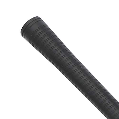 High Reliability Golf Putter 3 Sections Easy to Place and Store,Used on a Real Golf Club,Suitable for Adults and Children
