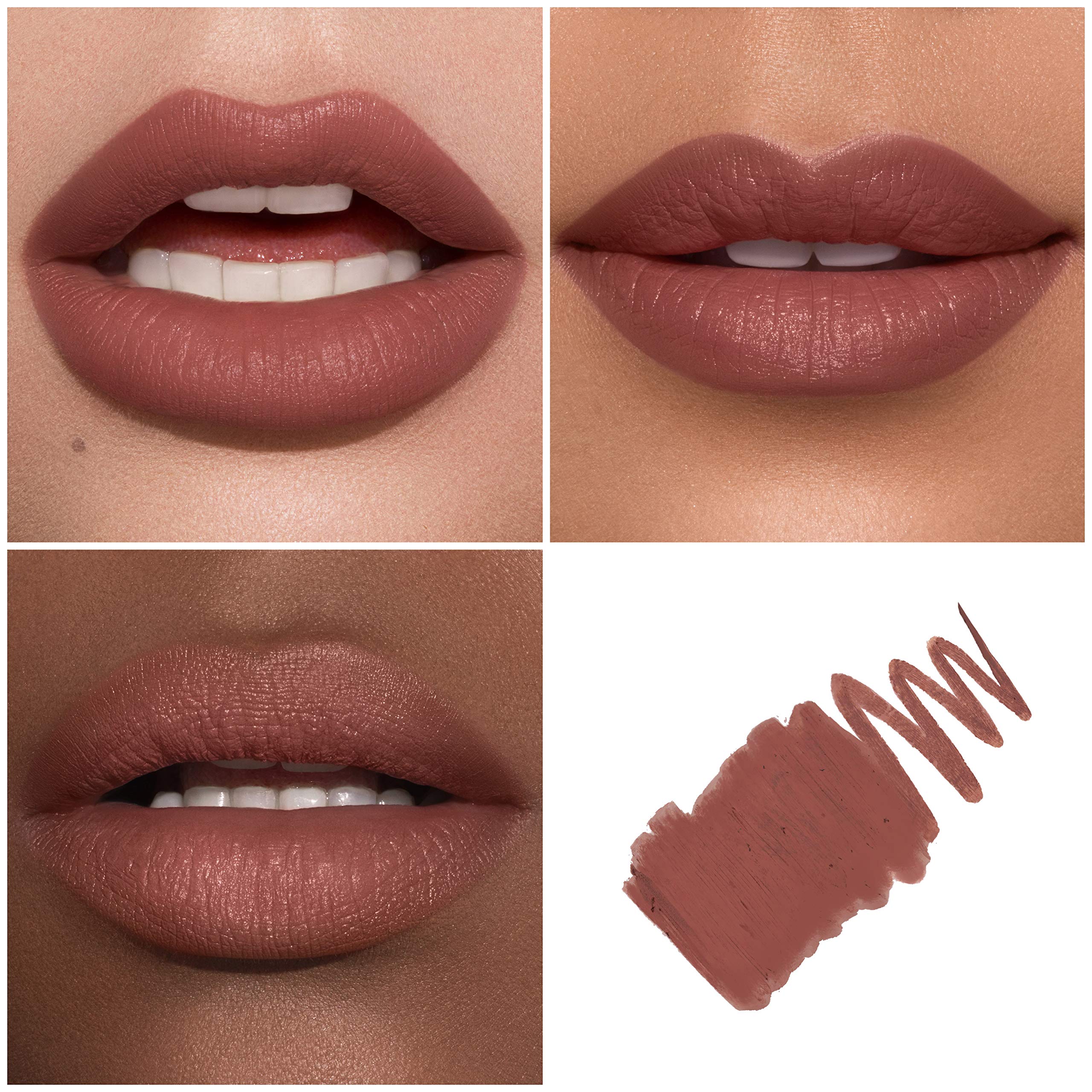 HAUS LABORATORIES by Lady Gaga: RIP LIP LINER, Myth