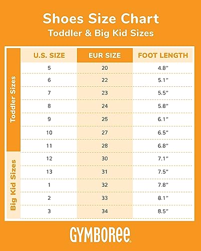Gymboree,and Toddler Classic Cowgirl Tall Riding Boots,Pink Cowgirl,11 Toddler