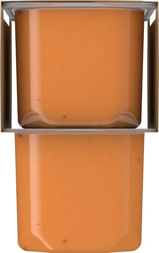 Gerber Sweet Potato & Turkey Puree Baby Food, 4 Oz, 2 Ct