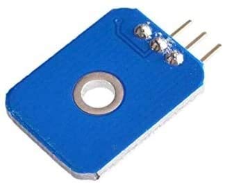 ZYM119 5PCS/LOT Detection Module UV Sensor Module for Ultraviolet Ray Module Circuit Board