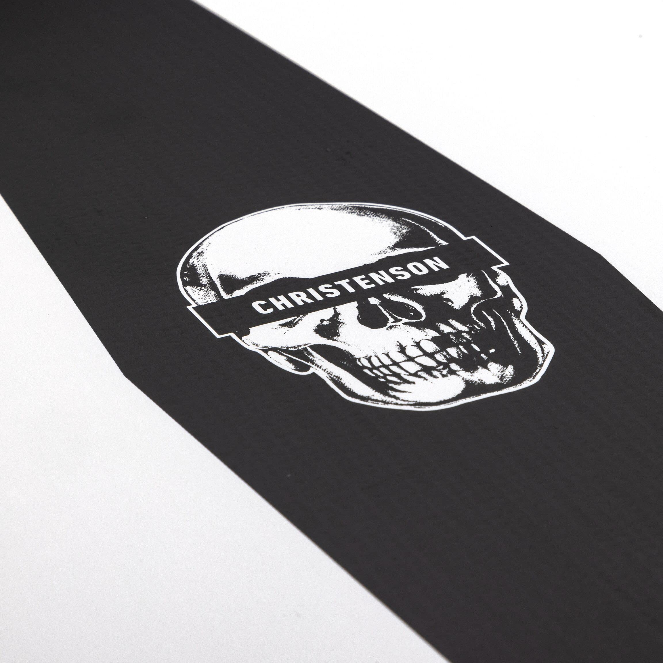 JONES Snowboards Mind Expander Twin Snowboard, Directional Twin, 158cm, Big Horn Series