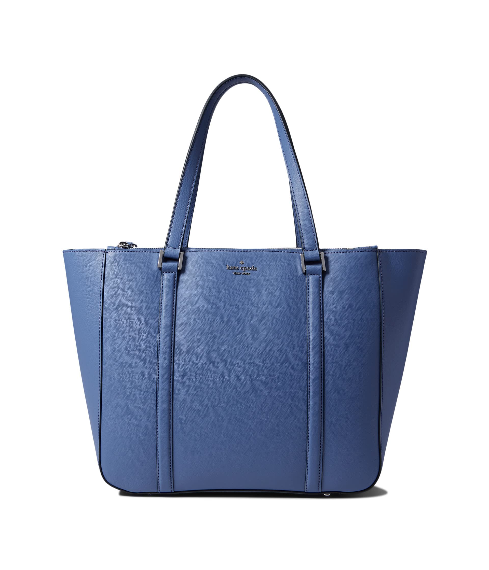 Kate Spade New York Newbury Lane Briar Blueberry Cobbler One Size