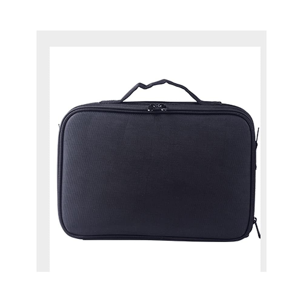 LMMDDP Fishing Gear Storage Bag Portable Portable Multi-function Waterproof Fishing Tool Box Fishing Finishing Box