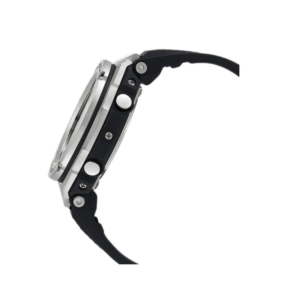 GST-S110-1ADR Casio Wristwatch