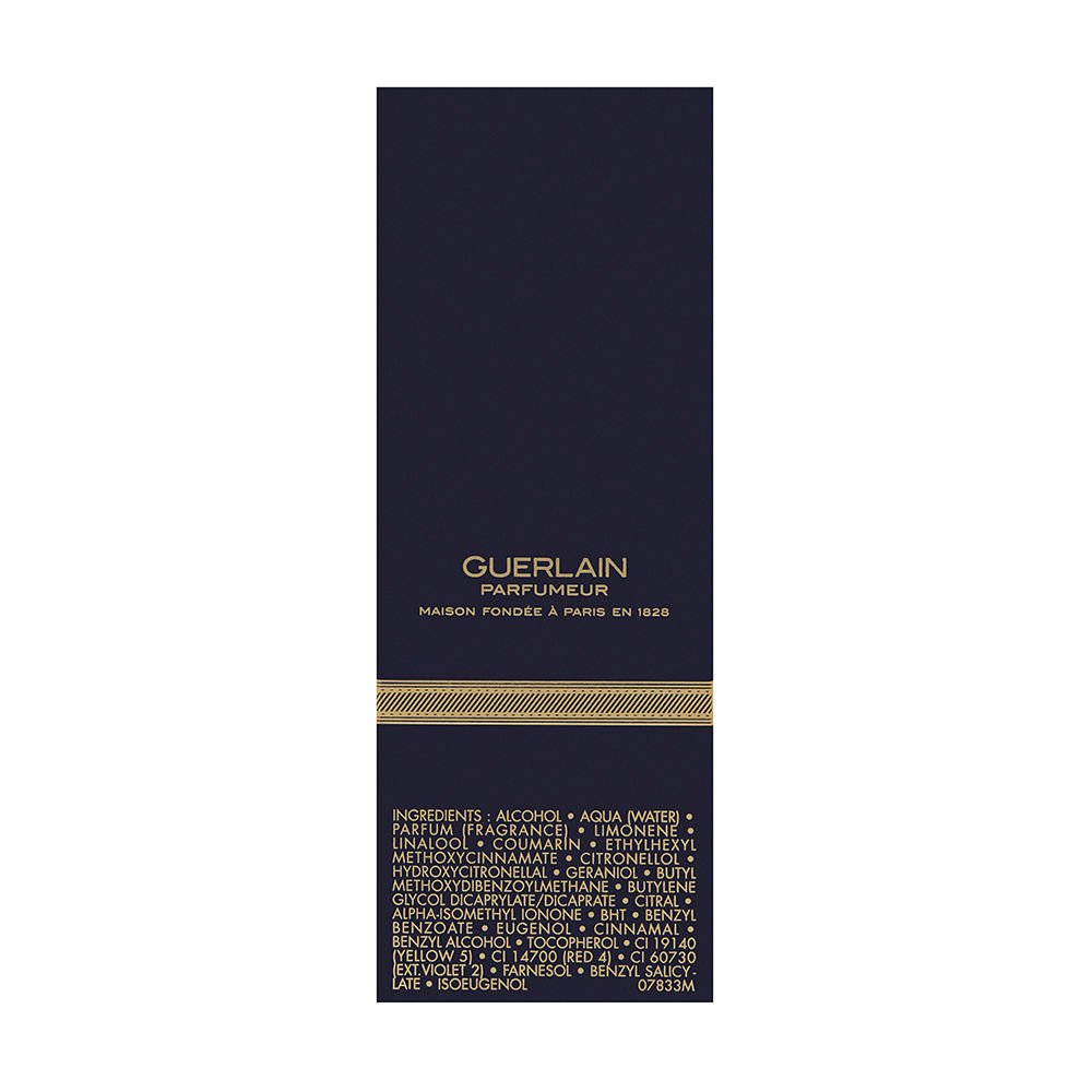Guerlain Shalimar Eau De Parfum Refill, 1.6 Ounce