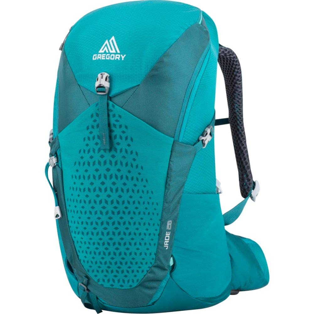Gregory Mountain Products Jade 28, Mayan Teal, Xs/Sm