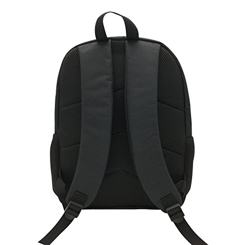 VEEWOW 16-Inch Popular Girls Animal Backpack Lion King Bag Boys Daypack Child Schoolbag (D1040b)