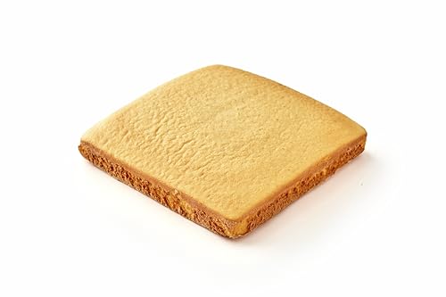 Gold Medal Yellow Cake Mix, 5 Lb Box (Pack of 6)