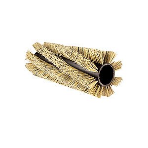 Tennant - Castex Nobles 87097 - Broom, 36" 8 D.R. Proex & Wire