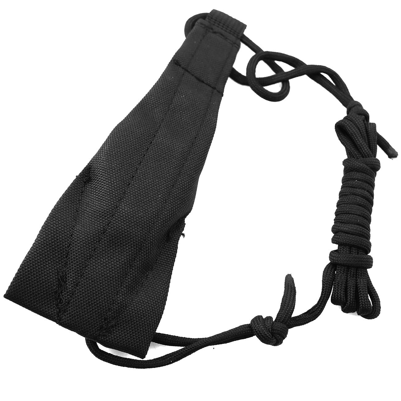LQ Industrial Recurve Bow Stringer Traditional Limbsaver Stringing Tool for Recurve Bows, Longbow Archery Outdoor Hunting Accessories
