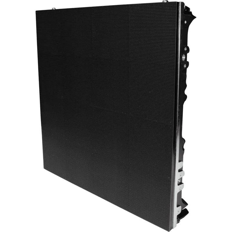 New RXP 2 Further expands Rasha’s Indoor high-Resolution LED Video Display Wall Product line