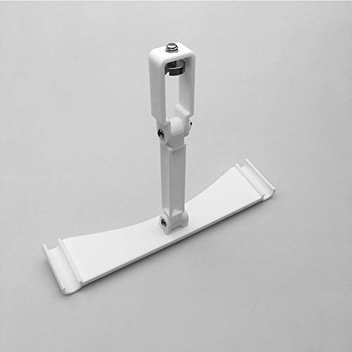 HONG YI-HAT for Gopro Hero 7 6 5 4 3 & osmo Action & Panoramic Camera Mount Gimbal Holder for DJI Phantom 4 pro Drone Accessories Drone Spare Parts