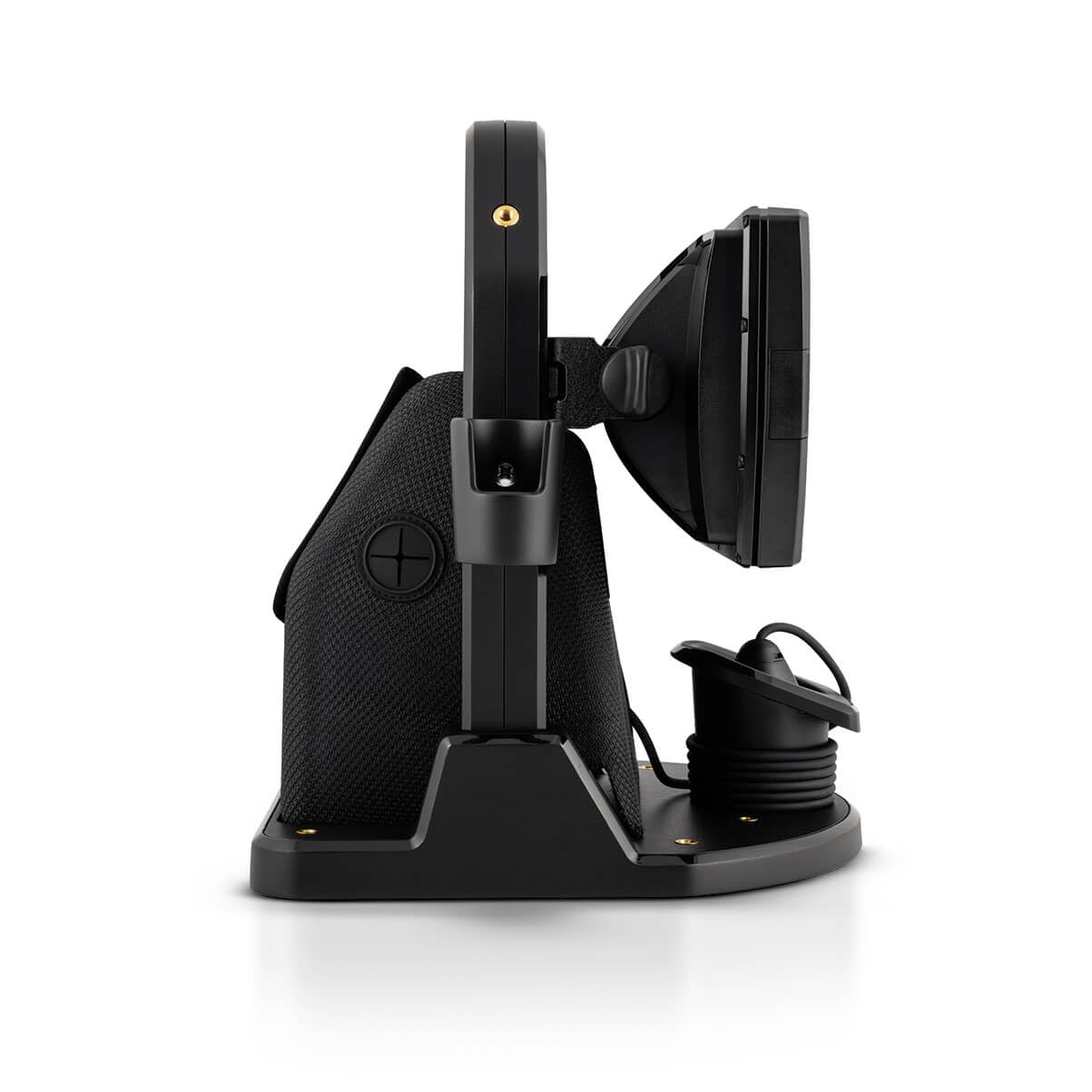 Humminbird 411750-1 ICE Helix 7 Chirp GPS G4