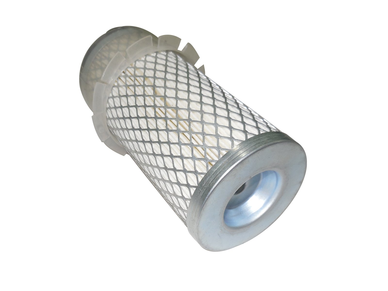 New Air Filter COMPATIBLE WITH Kubota L2350DT L2350F L245DT L245F L245H