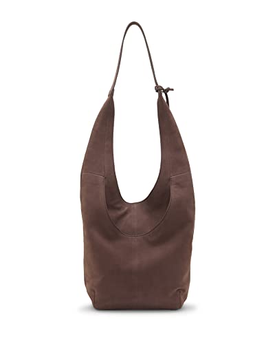 Lucky Brand Lucky Kata Shoulder Bag, Flint