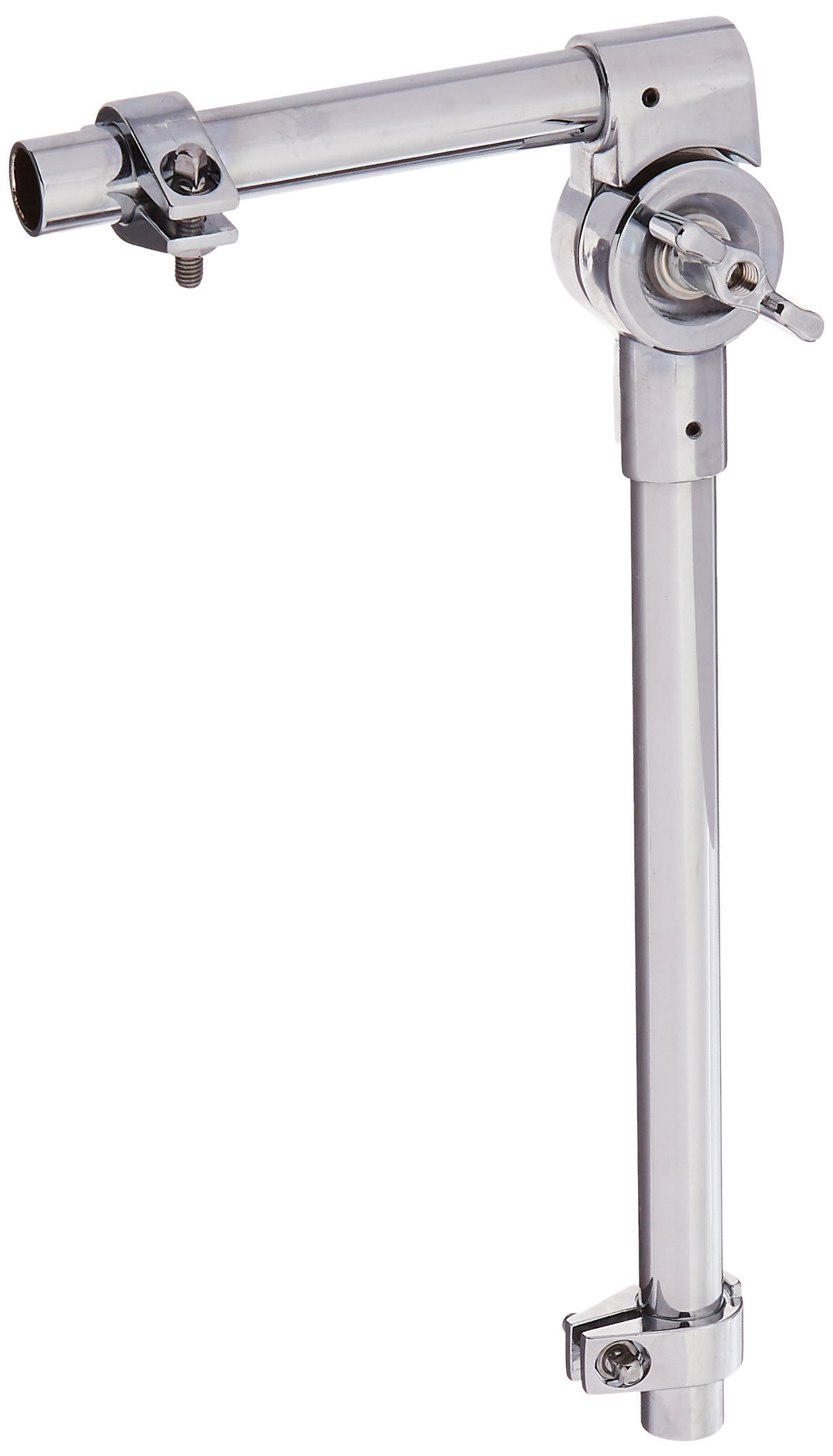 Gibraltar SC-600HA 3/4 Inch Diameter Ratchet Tom Arm