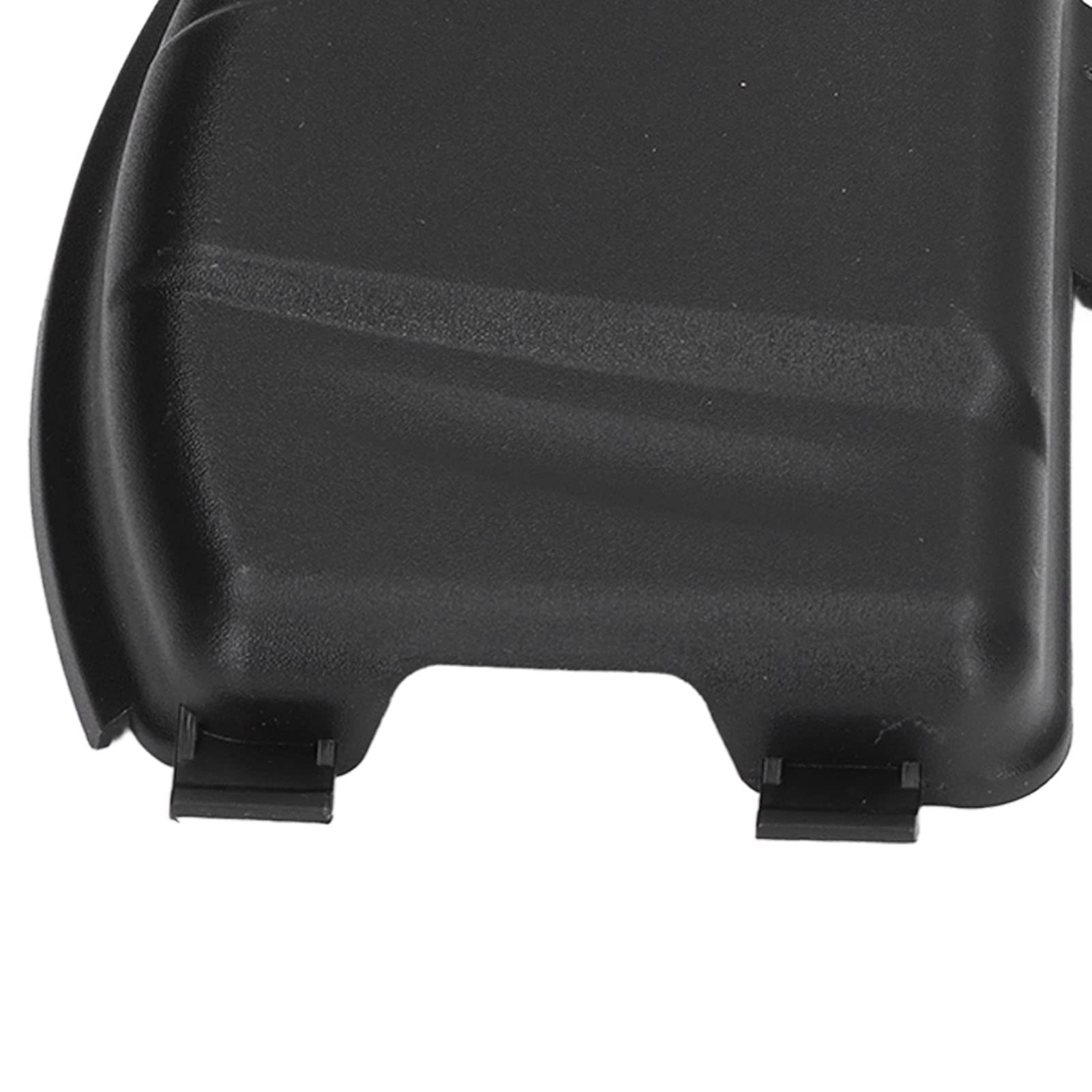 Lawn Mower Air Filter, Stable Performance Air Filter Not Easy to Damage Garden Mower Filter Cover Set Widely Application Lawn Mower Filter Set