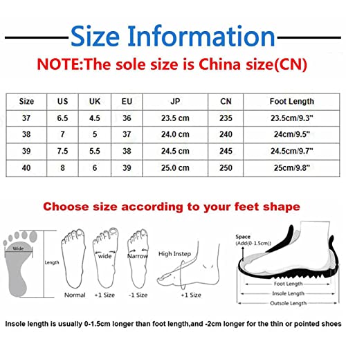 Ladies British Style Solid Color Leather Plush Warm Thick Soled Casual Shoes Mens Slip on Summer Shoes Black
