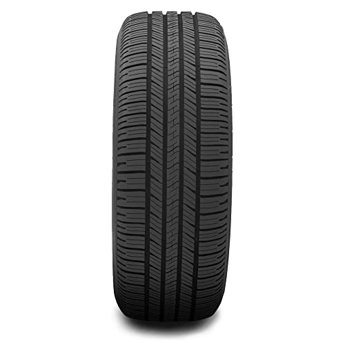 Goodyear Eagle LS-2 Radial Tire - 275/55R20 111S