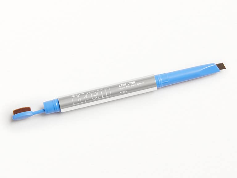 Item Beauty Brow Chow in Medium Brown