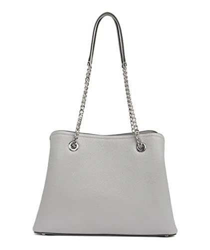 Kate Spade Jordyn Medium Chain Handle Shoulder Bag