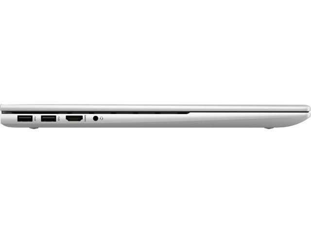 HP Envy 17 17.3" FHD Touchscreen Business Laptop[Windows 11 Pro], Intel 12-Core i7-1260P, 64GB DDRR4 RAM, 2TB PCIe SSD, Iris Xe Graphic, Backlit KB, Numeric Keypad, BT 5.3, Fast Charge, w/Battery