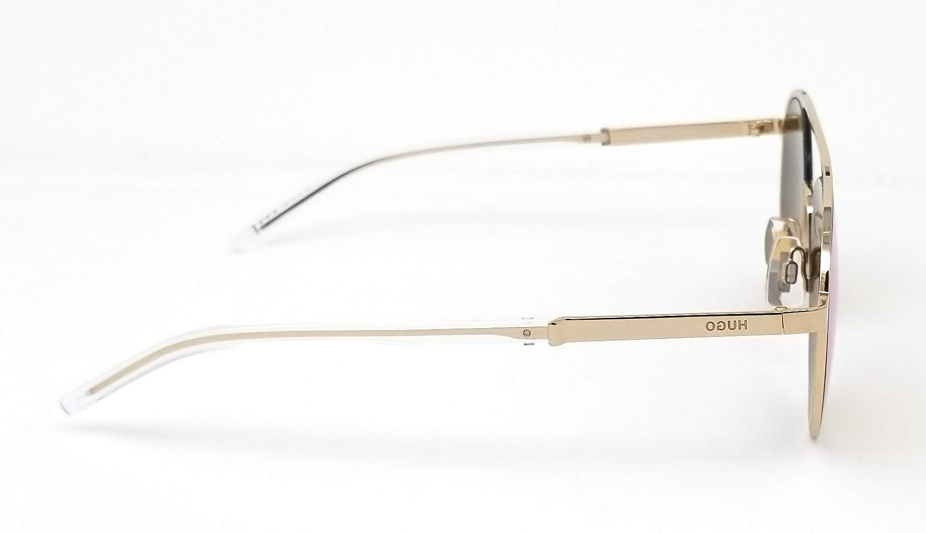Hugo Hugo Boss Mens Hugo Boss Men's Hg 1000/S 52Mm Sunglasses