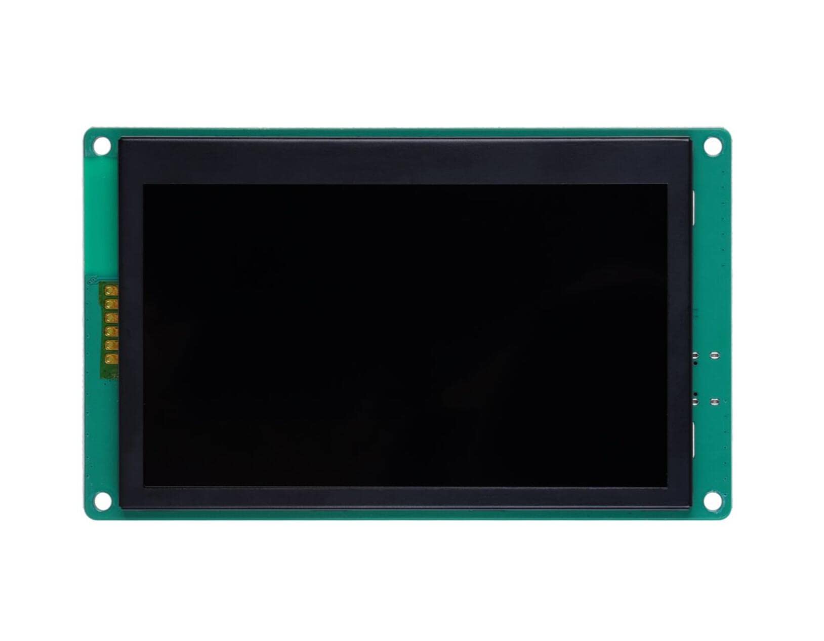 NGW-1pc ESP32-S3 Development Board -WT32 4.3 Inch Display,Smart Panlee Smart Serial LCD Module