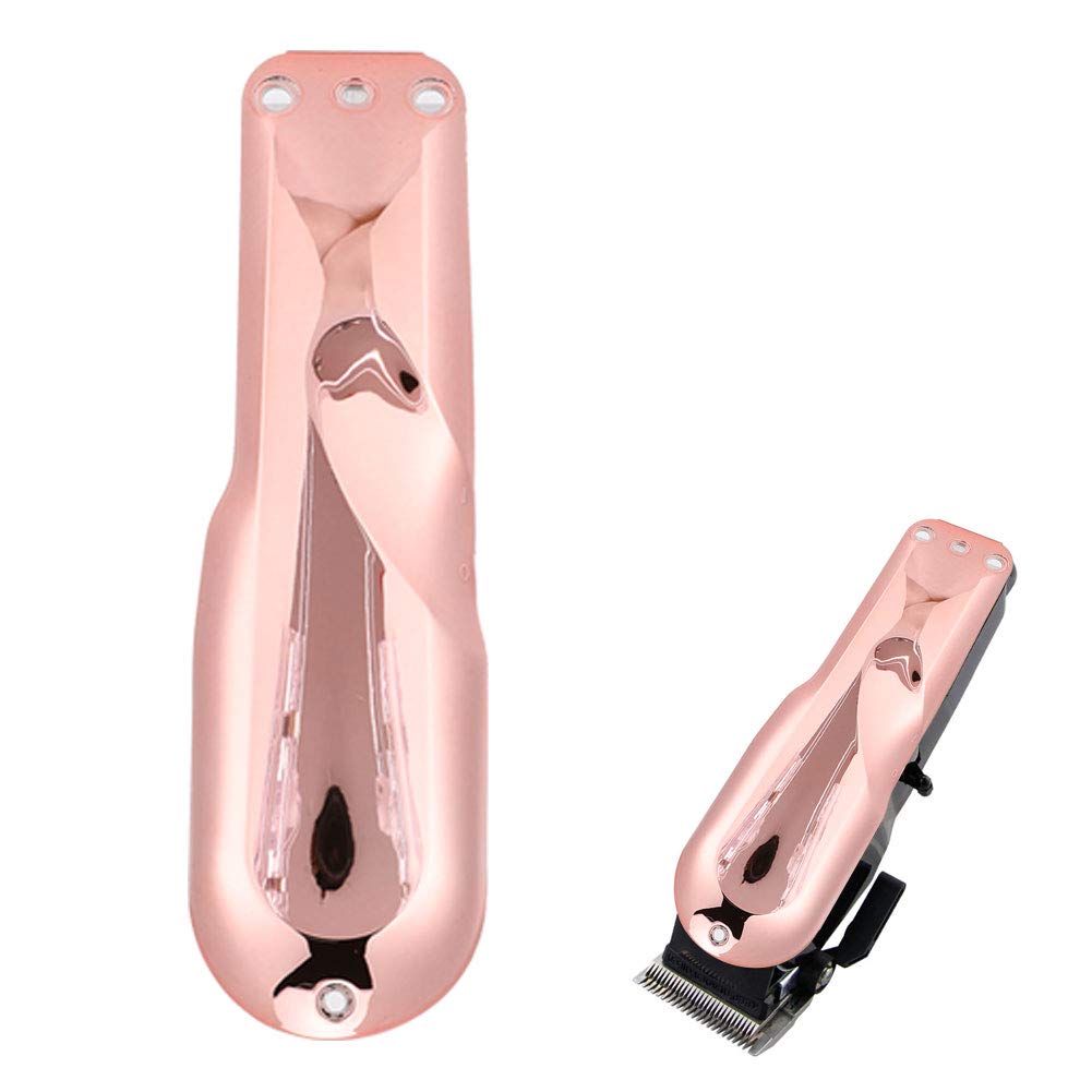 Hair Clipper Replacement Cover/Shell for Wahl Magic Cordless Series